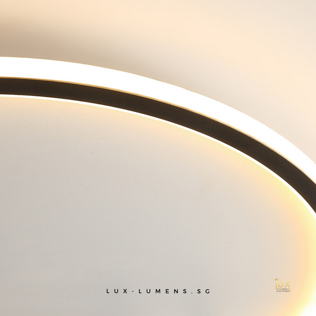 Ceiling Mounted Lights – Tagged "LED Ceiling Light"– Page 2 – Lux-lumens