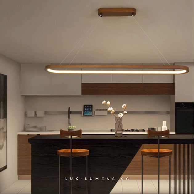 Full-Wood Series – Lux-lumens