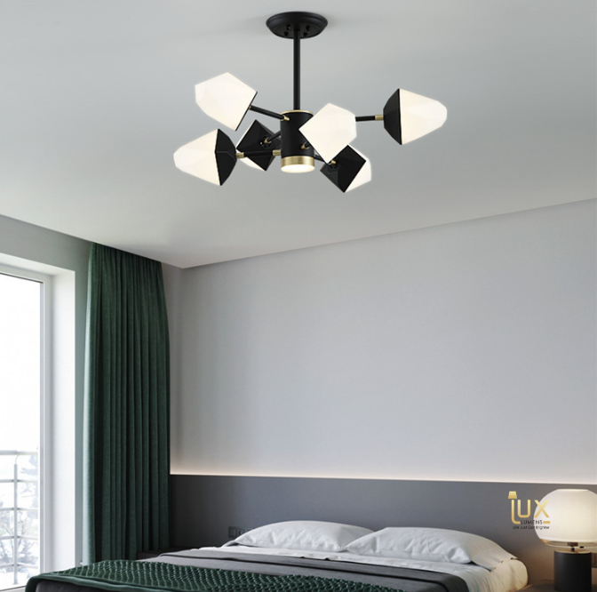 Inexpensive Ceiling Lights Cool Cheap Ceiling Lamps